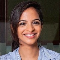 Indigo, minimalist jekyll theme - Deepthi Anantha Kumar